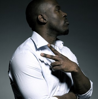 Dean Gray图册_360百科