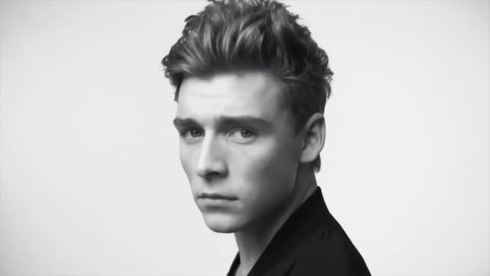 Christopher R. DeMuri图册_360百科