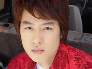 Chris图册_360百科