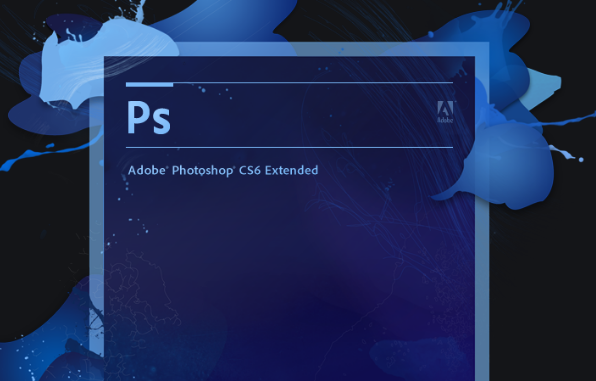 怎样使用网页版Photoshop_360新知