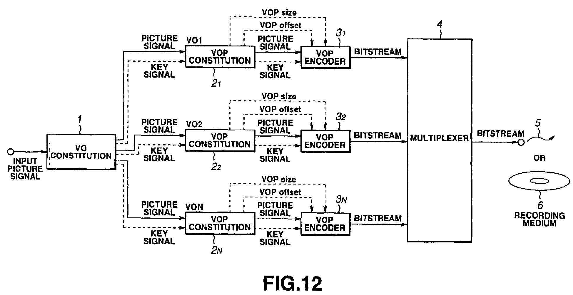Encoding图册_360百科