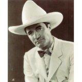 John Frazer图册_360百科