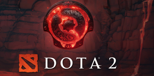 dota2怎么检查游戏完整性_360新知