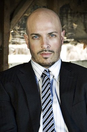 Graham Shiels图册_360百科