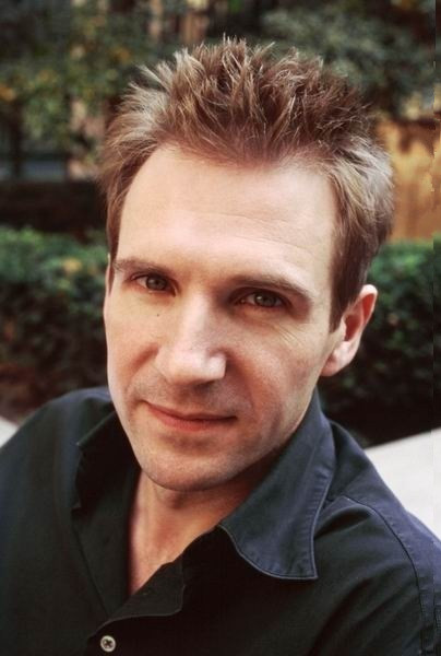 德莱克·戴曼图册_360百科