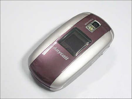 三星E568图册_360百科