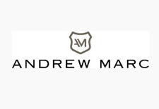 Andrew Marc图册_360百科