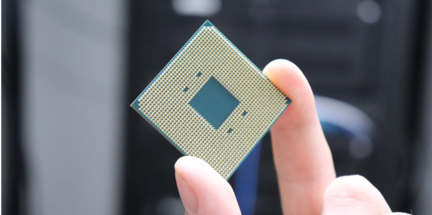 CPU故障产生的现象及原因分析_360新知