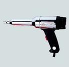 PP焊图册_360百科