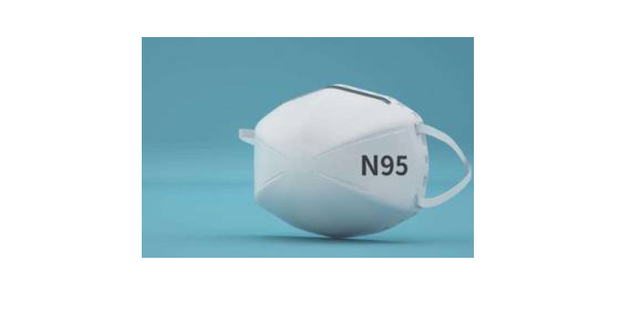 口罩KN95和N95的区别,哪种防护效果更好_360新知
