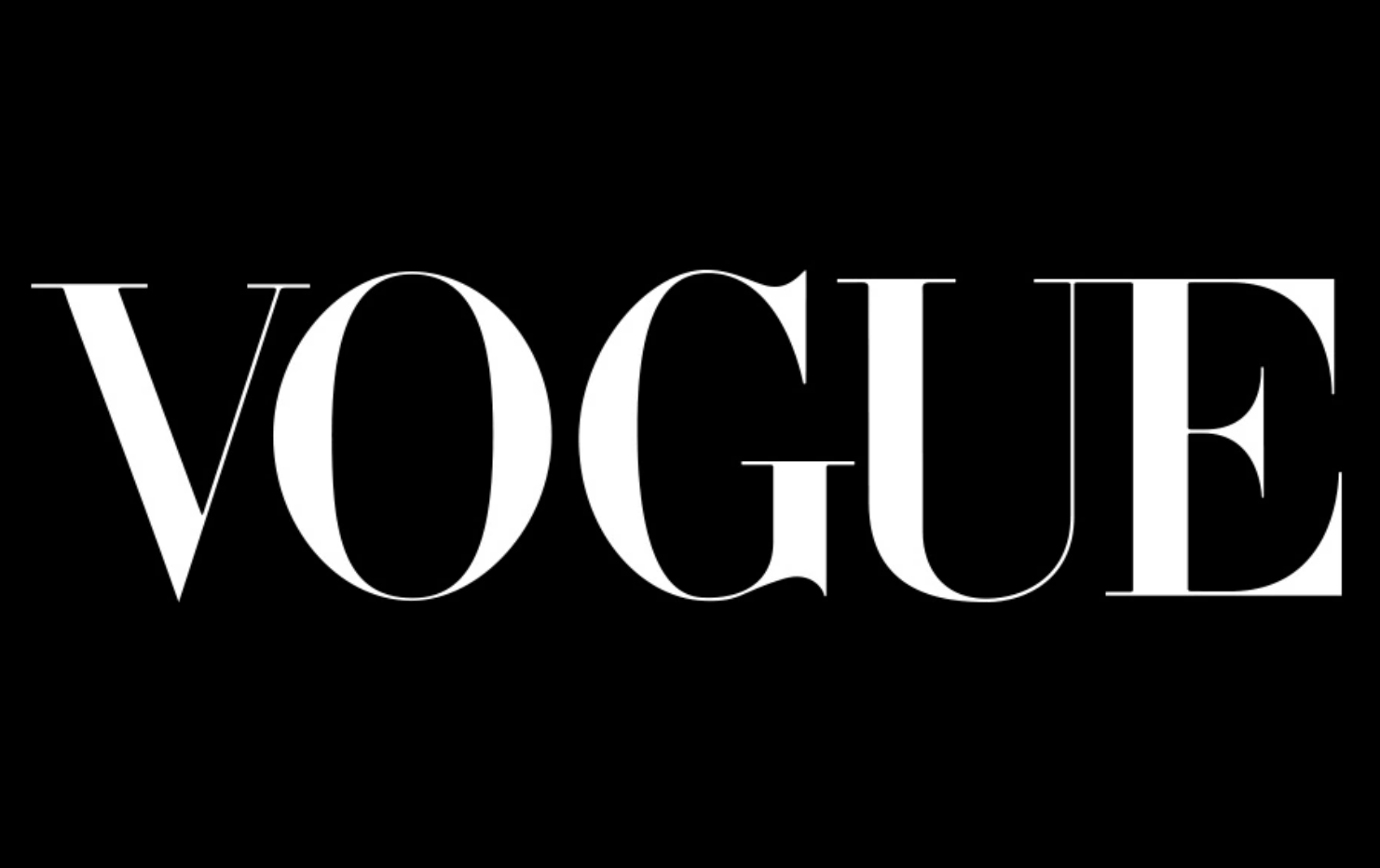 VOGUE图册_360百科