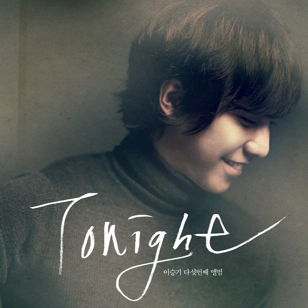 tonight图册_360百科
