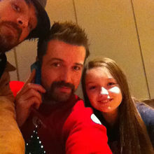 Emmett J Scanlan图册_360百科