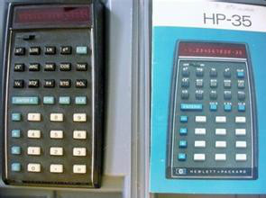 HP-35图册_360百科