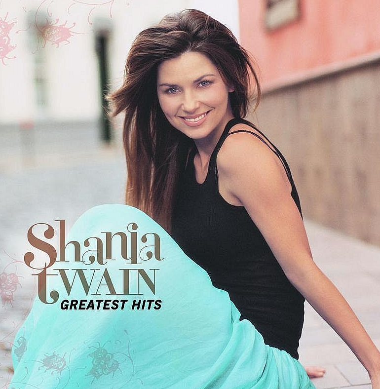 Ka-Ching图册_360百科