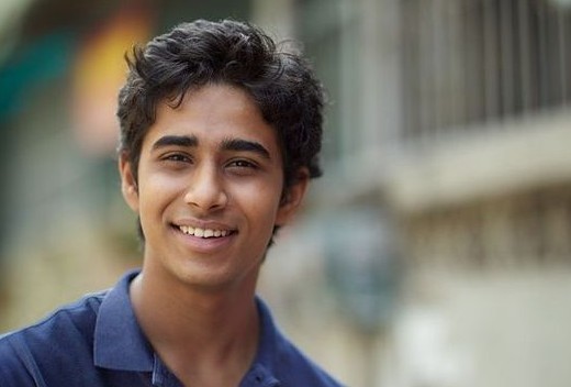 苏拉图册_360百科