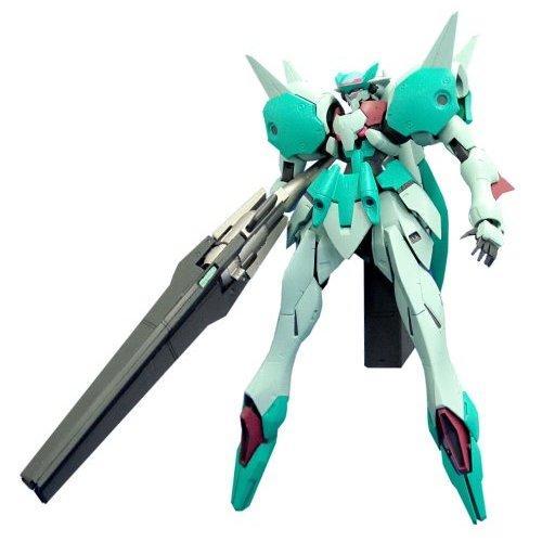 Gadessa图册_360百科