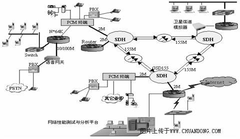 APSK图册_360百科