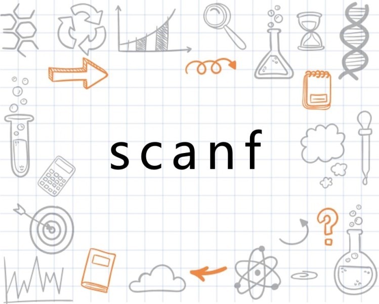 scanf图册_360百科