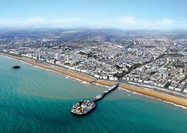 布莱顿图册_360百科