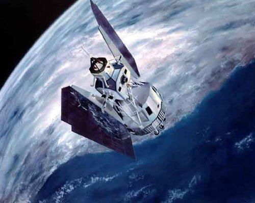 stare图册_360百科