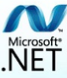 win10怎么安装.net framework3.5_360新知