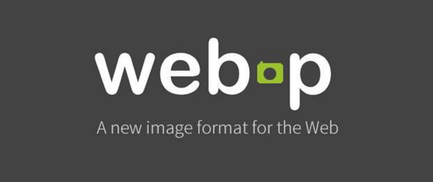 webp怎么打开 webp怎么转换成jpg_360新知