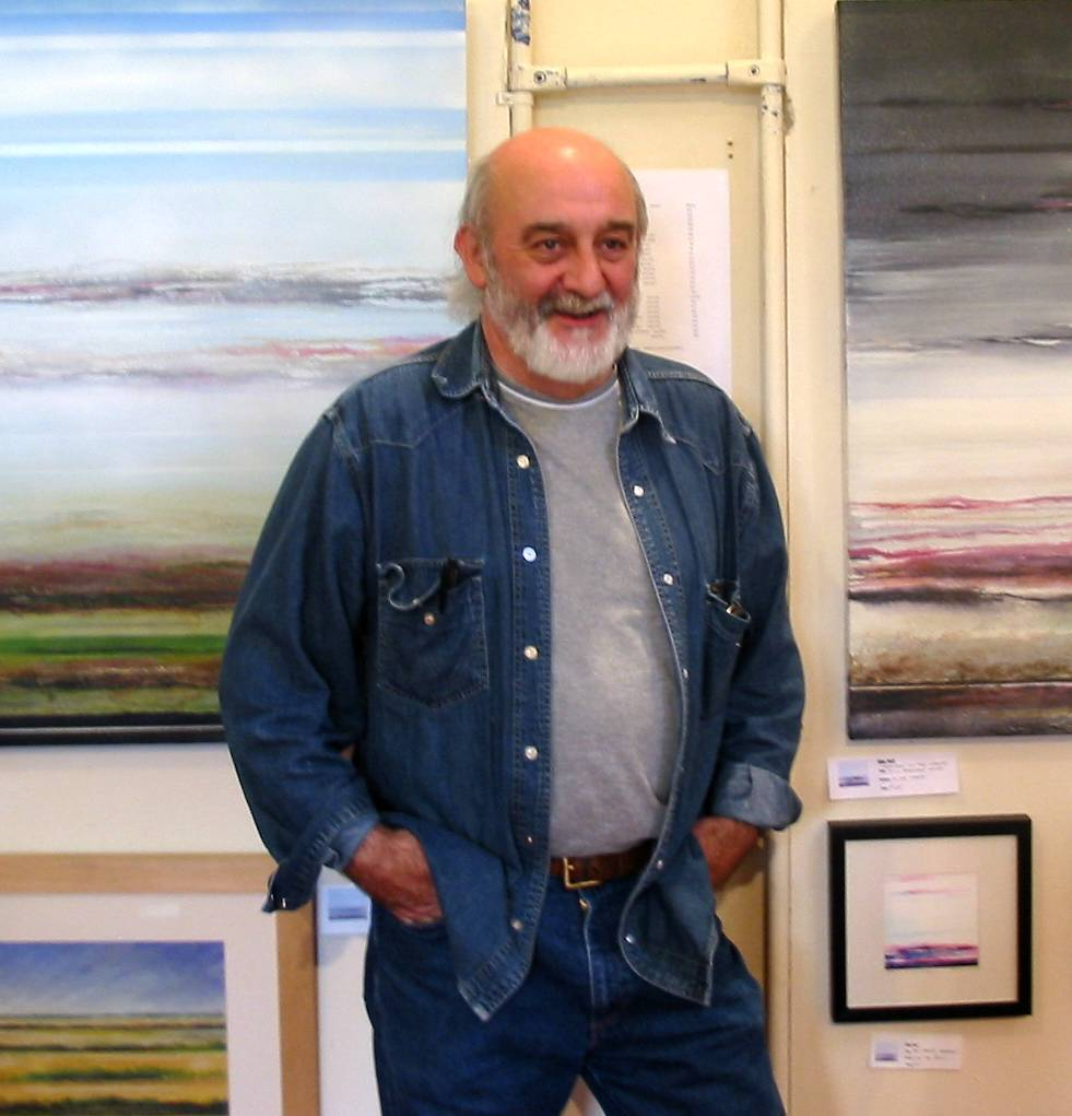 Mike Bell图册_360百科