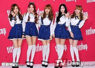 BP POP图册_360百科