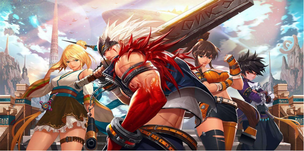 dnf战斗力怎么查看_360新知