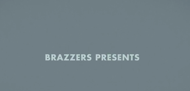 Brazzers图册_360百科