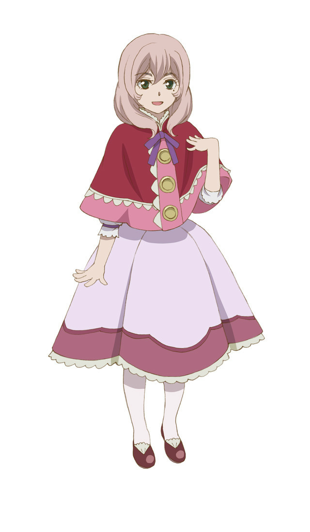 罗娜图册_360百科