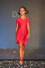 Sofya Pestryakova图册_360百科