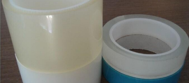 如何去除胶带残留的胶_360新知