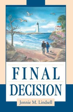 Final Decision图册_360百科