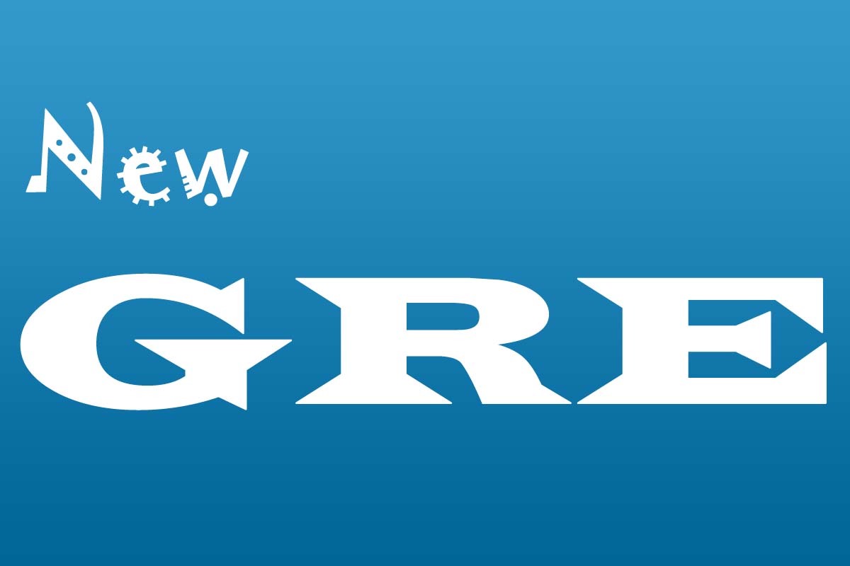 新GRE图册_360百科