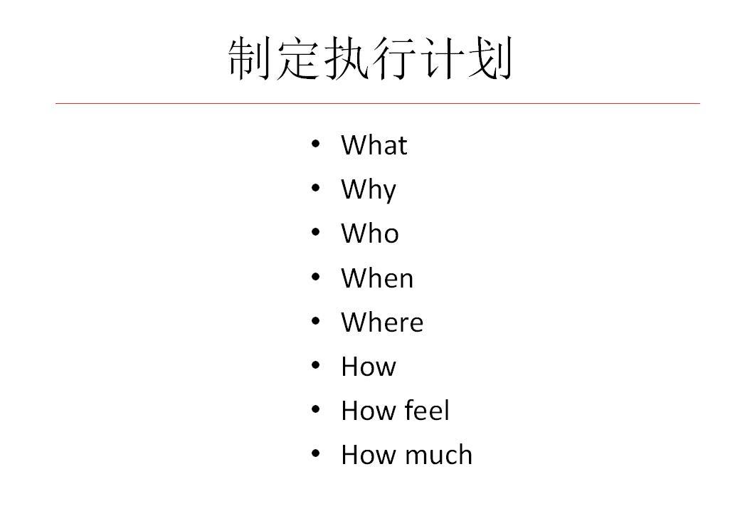 5W3H图册_360百科