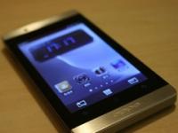 OPPO X905图册_360百科