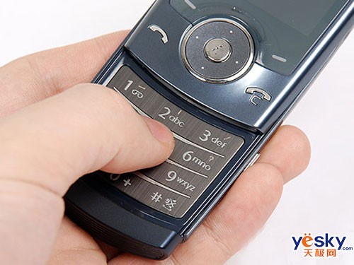 三星U608图册_360百科