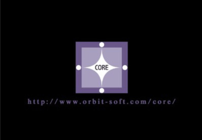 core图册_360百科