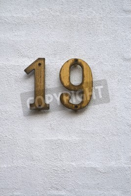 十九图册_360百科