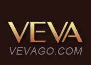 veva图册_360百科