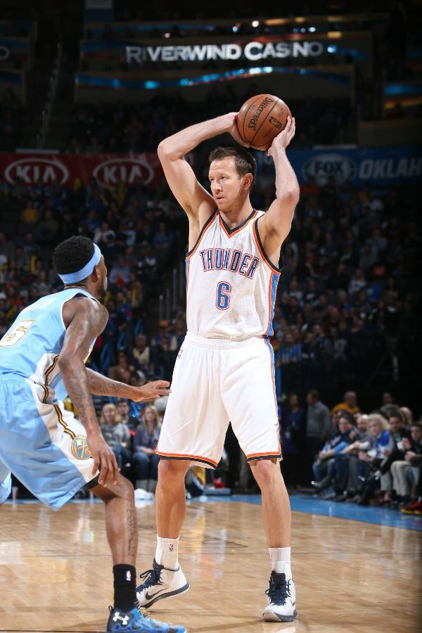 steve novak图册_360百科