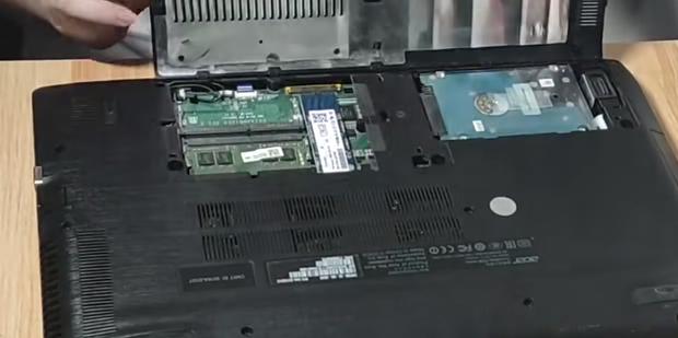 电脑出现Memory test fail错误提示该如何解决_360新知