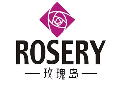 ROSERY图册_360百科
