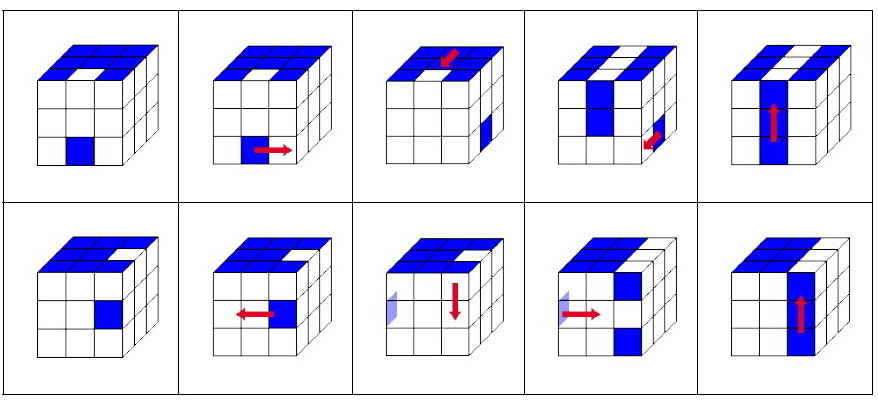 cfop图册_360百科