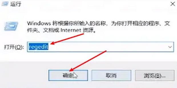 如何解决win10笔记本WiFi功能消失的问题(一)_360新知