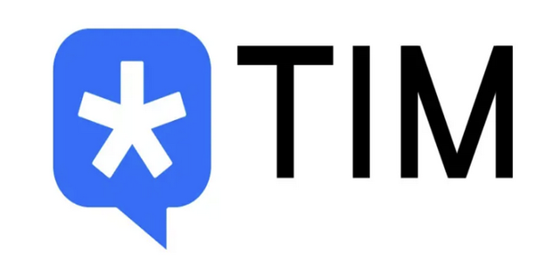 如何使用TIM的云文件功能_360新知