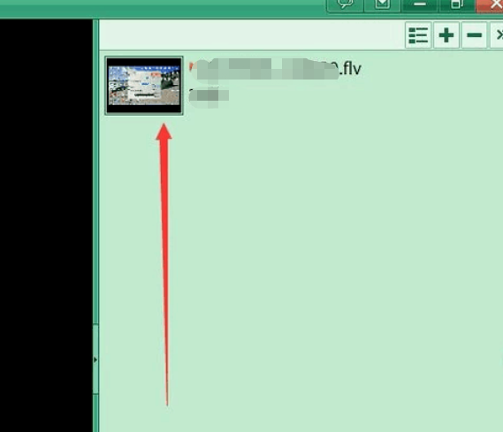 如何打开.flv文件_360新知