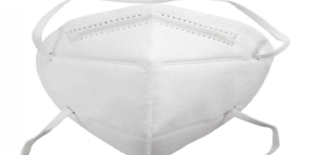 KN95和N95有什么区别哪种防护效果更好_360新知